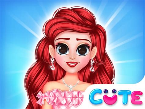 Princess Love Pinky Outfits Play Now Online For Free