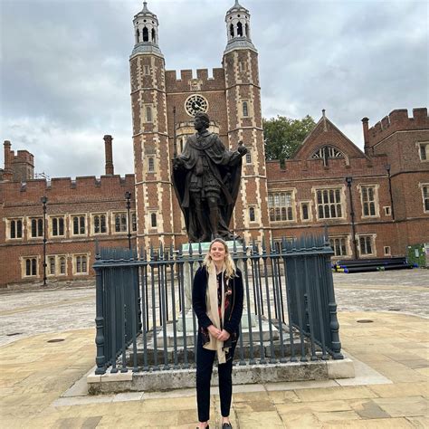 Cat Davison On Linkedin Development Ethics Conversation Community