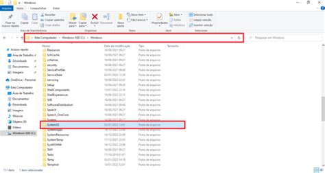como resolver a mensagem não foi possível conectar ao banco de dados