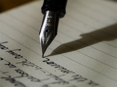 Guide To Marking English Essay Assignments From Your Students Guide To Marking English Essay Assignments From Your Students
