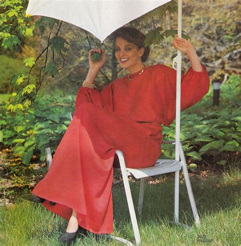 Ravelry 2622 Party Dress Pattern By Passap Design Team