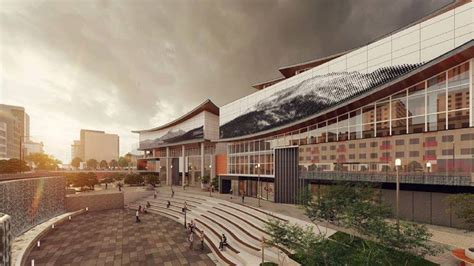 Урт цагаан үйлчилгээний төвийг дараах зураг төслийн дагуу шинжлэхээр боллоо