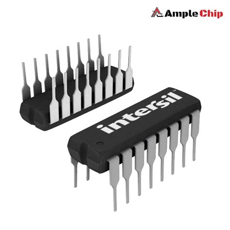 HI1-0201HS-2 Rochester Electronics HI1-0201HS-2 inventory, pricing ...