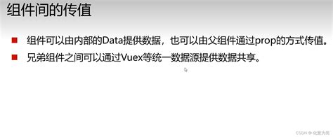 springboot vue全栈开发 CSDN博客
