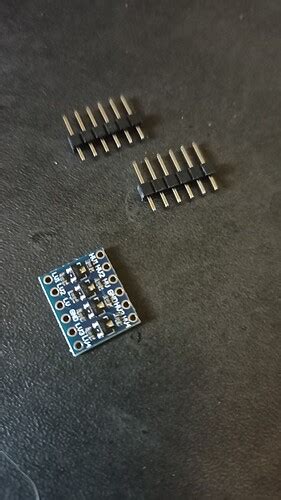 Arduino Connection To A Coin Operated Device LEDs And Multiplexing