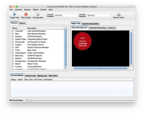 En Popüler 8 Etik Hacker Programı
