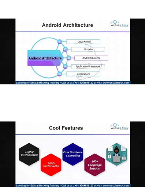 file1 pdf pdf