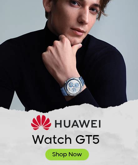 Honor X C Gb Ram Gb G Titanium Black Dream