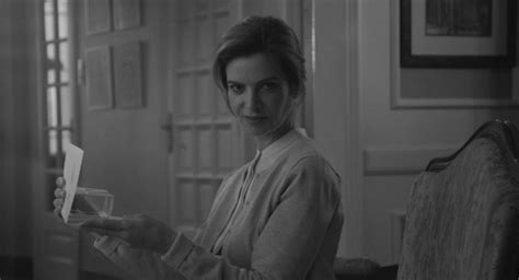 Ünlü porno sitesinden Anneler Günü ne özel hediye Diken