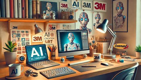 🎨 Ai眼中的我們，會是什麼模樣？ 🤖 今天在threads上看到 Danielwchen0 有創意的prompt：「基於你對我的了解，畫出
