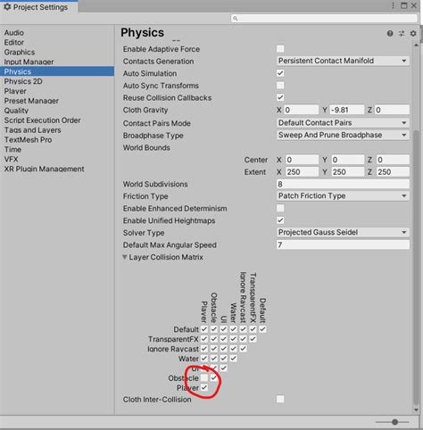 c how to lock a playercontroller on the y axis in unity stack overflow