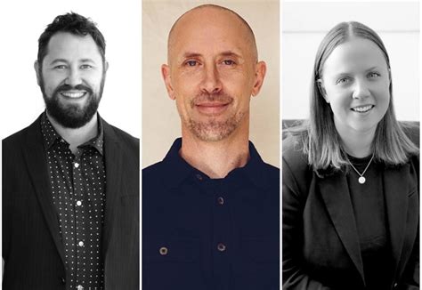 Aaron Lipson On Linkedin Aaron Lipson Appointed Ecd Of Kwpx As Corey