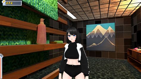 Cam Star On Steam