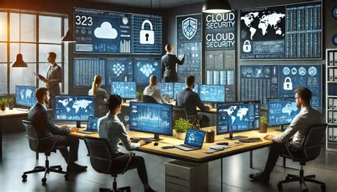 Cybersecurity Aws Cloud Python Cloudsecurityengineer Networksecurity Networkengineer