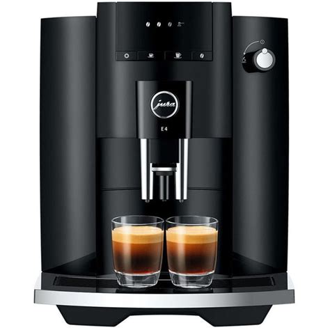 Troubleshooting Coffee Machine Error Codes A 2025 Guide Upscale Coffee