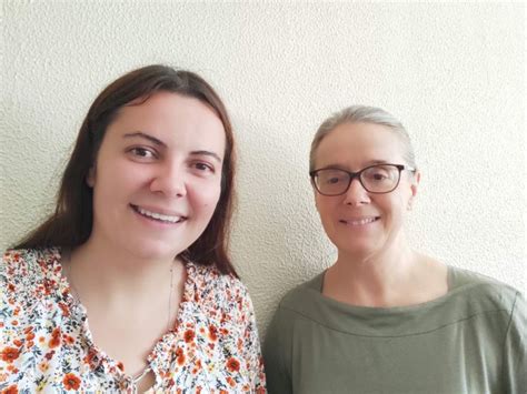 Catalysts Mdpi On Linkedin Scholarvisit Journalrelationship Editorialboard Members Visit