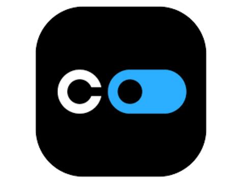Codio Information Technology