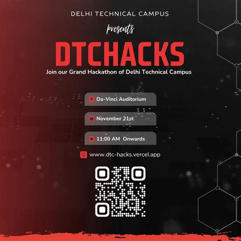 Hackathon Collaboration Technical Innovation Creativity