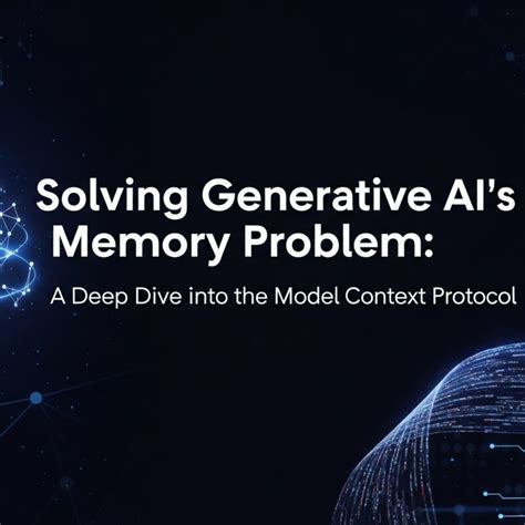 12 Essential Developer Tools That Every Software Engineer Should Know