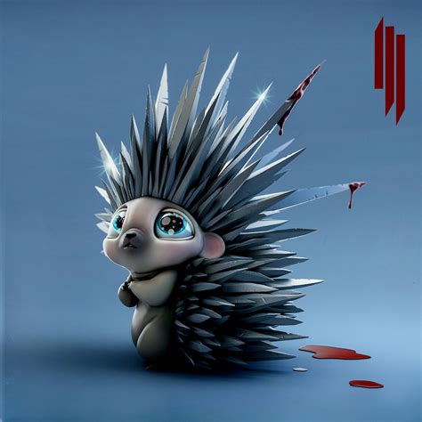 Skrillex Releases Surprise Second Album Of The Weekend Don T Get Too