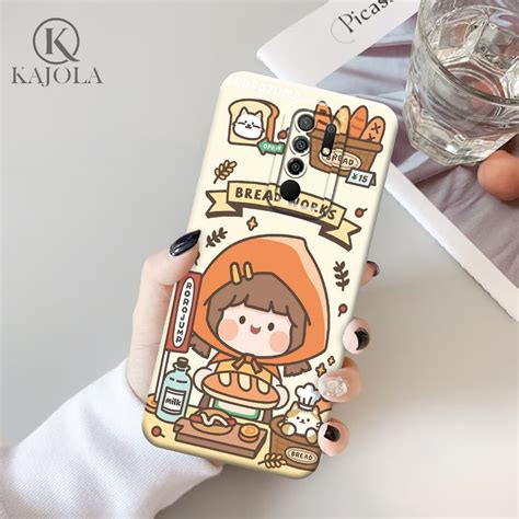 Jual Case Hp Redmi Case Motif Redmi Sicon Hp Cover Hp Aksesoris Handphone Casing