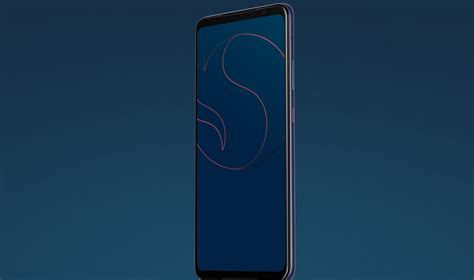 qualcomm s upcoming flagship chip could match mediatek s performance