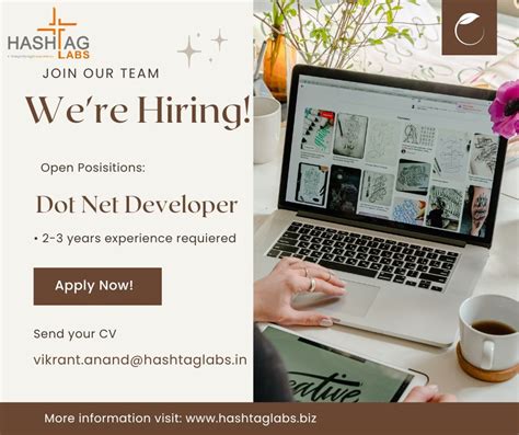 Vikrant Anand On Linkedin Lucknow Dotnetdeveloper Lucknow