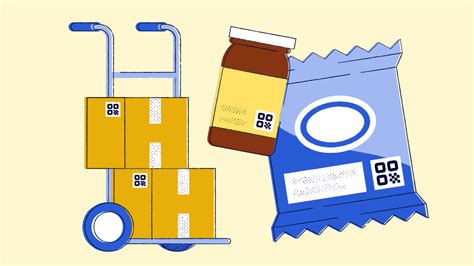 GS Barcode Definition Function And Examples Bitly