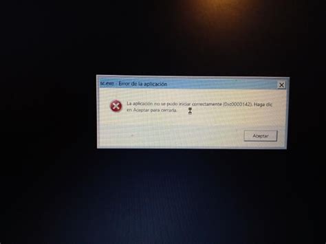 windows 11 r tronscript