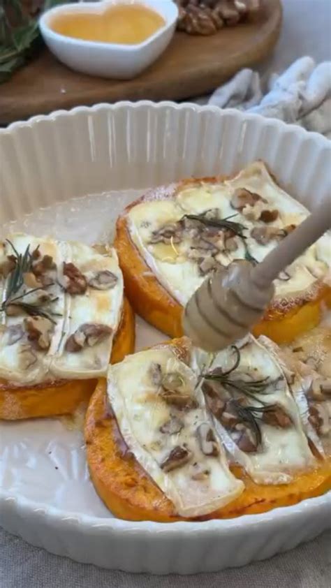 Заливной пирог с капустой 🥘 👨‍🍳 НАЧИНКА ~ лук 1 средняя ~ 1 морковка средняя ~ капуста 1 2