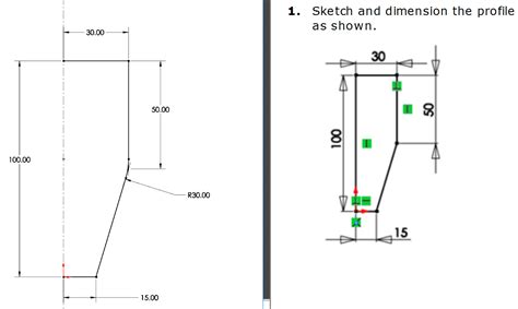 How To Create Shell In This Model Grabcad Questions