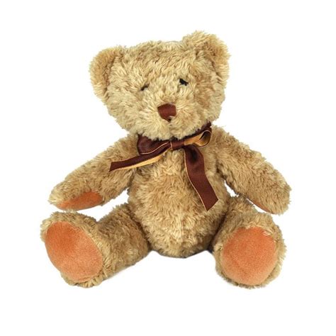 Keel Toys Keel Eco დათუნია Extra Ge