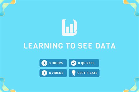 Data Literacy Level 1 On Demand Course V20 Data Literacy