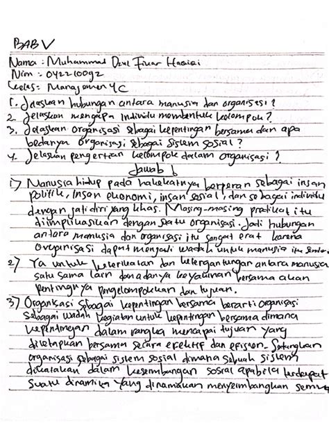 Script Pdf Script Pdf