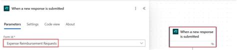 Check If Attachment Exists Using Power Automate