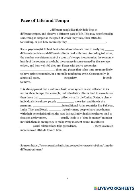 Julias Extended Reading U1 4045759 Vickychencavesbooks