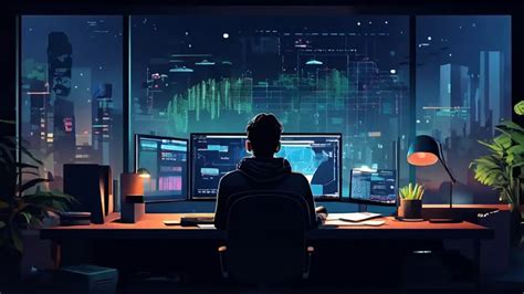 python如何剔除表中重复的值 PingCode智库