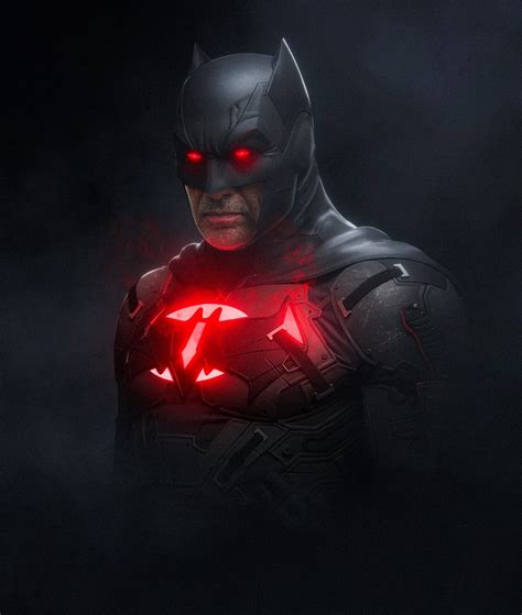 Evan Pennock Pennockart • Instagram Photos And Videos