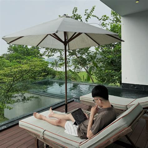 Stream 2h Mck Ct Remix Fulll By Nguyen Thai My Listen Online For Free On Soundcloud