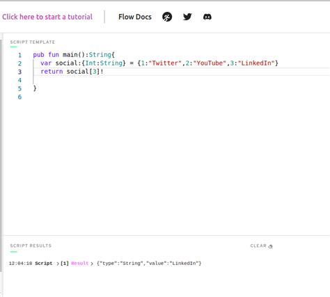 GitHub ChetanXpro Flow Blockchain Questions