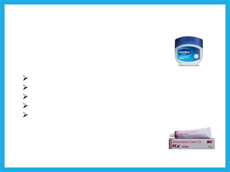 Ipqc Test For Ointments Finalppt