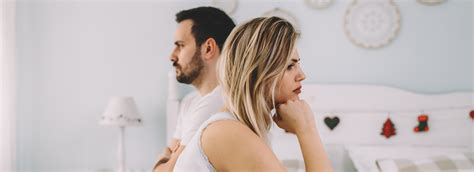 The True Impact Of Cheating In A Relationship Rebooting Relationships