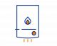 Boiler Types Explained - Combi, System & Regular/Heat-only