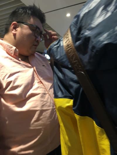 Attractive Curves Tumblr Com Tumbex