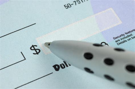 CRA Imposes Penalty For Cheques