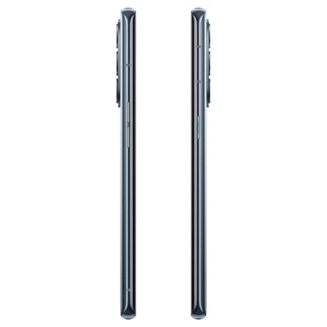 Eraspace Pengalaman Belanja Online Terbaik Aman Eraspace