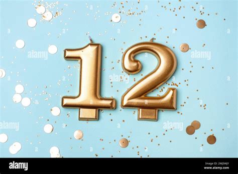 4 Tips For Excel Subscripts On Mac Digital Gem Hub