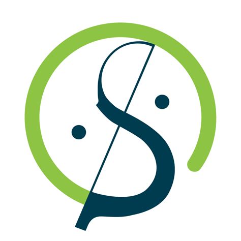 Animation Nature Association La Seve