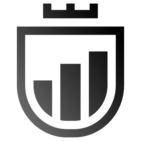 Корзина Edugate