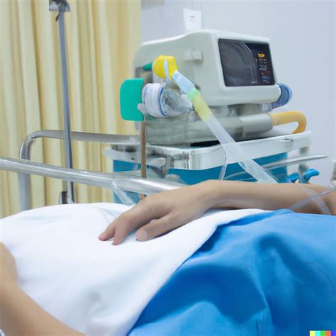 Respiratory Therapy Ceu Simplified